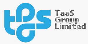 TaaS Group Limited | Services | System Integration